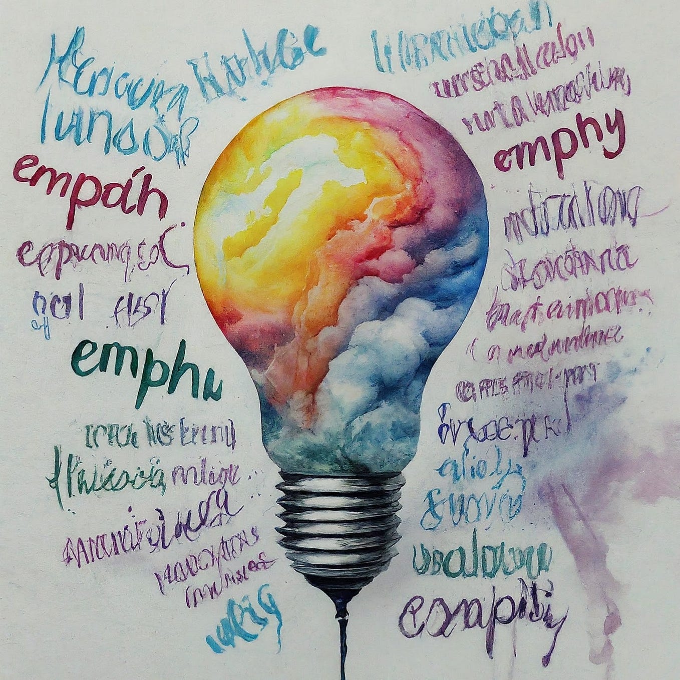 Book Summary The Art of Happiness by Dalai Lama and Howard Cutler | by ...
