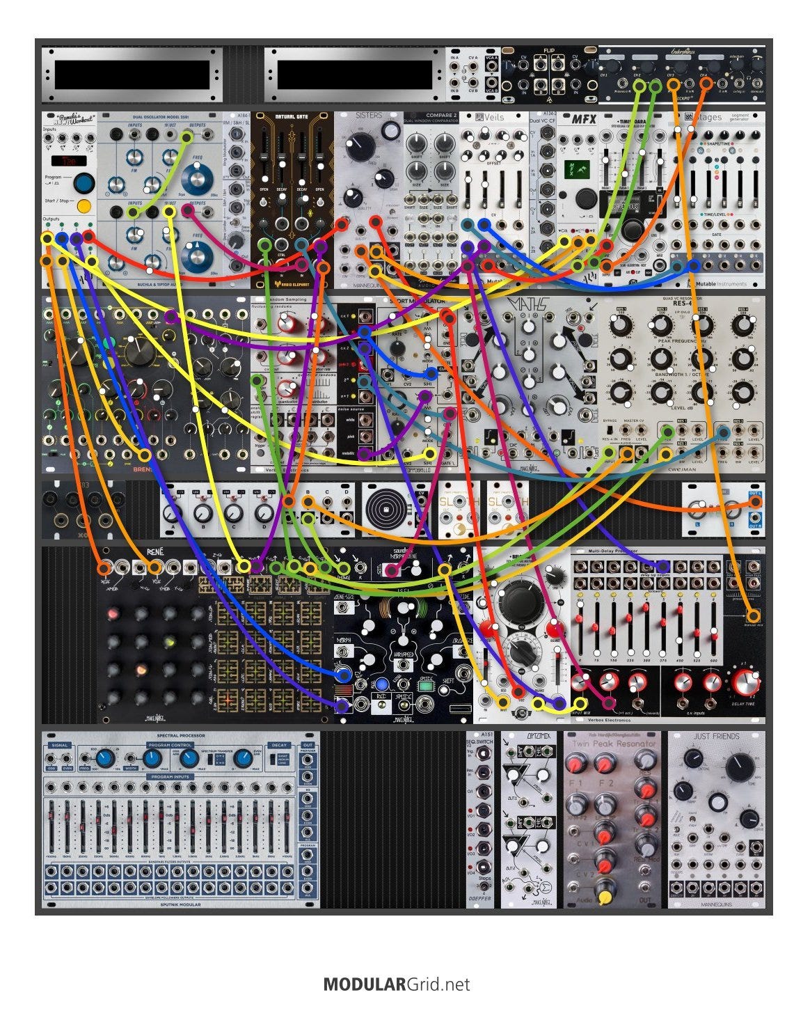 Tinkering with Marcel (Pt. 1). Tangotiger’s Marcel is a beautifully ...