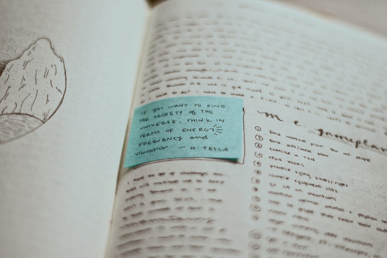 Form best practices — the Do’s and Don’ts in form design | by Victoria ...