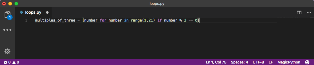 Processing Form Request Data In Golang | by Edward Pie | Medium