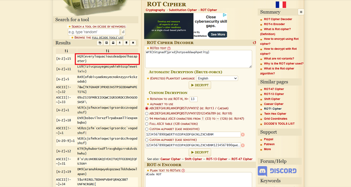 Reality of TCS HackQuest Season 9 and My Experience with TCS | by H4R5787 | Mar, 2025 | Medium