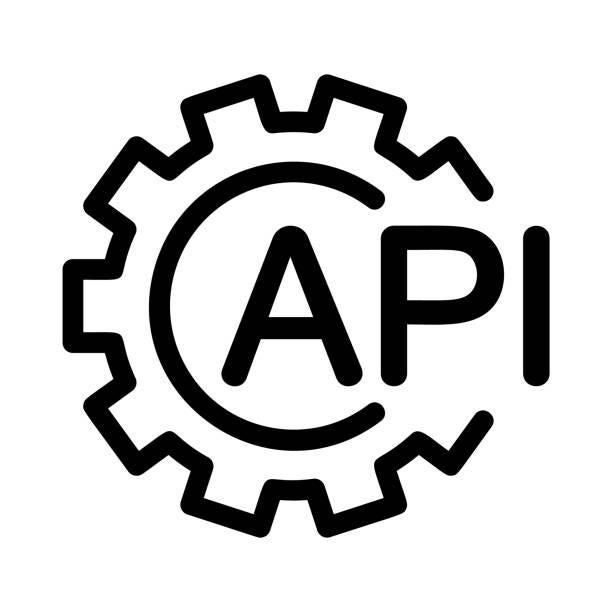Tutorial:API Calculator with swagger | by Pedro Antunes | Nerd For Tech | Medium