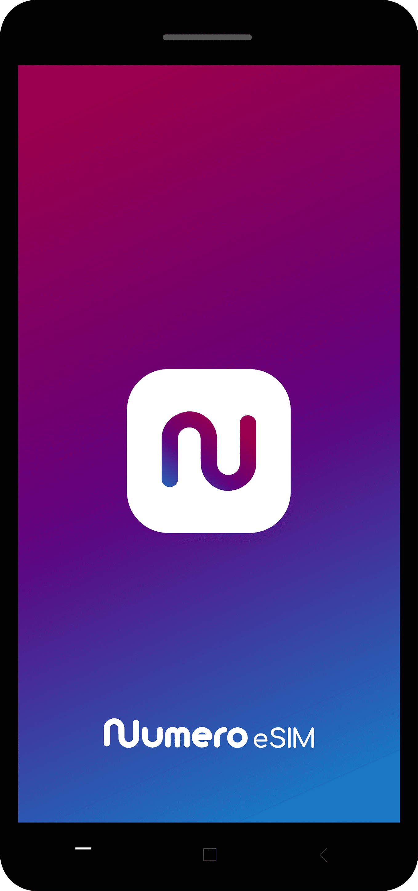 What Is The Difference Between 4G and 5G | by Tasneemhaniyaa | Numero eSIM App | Medium