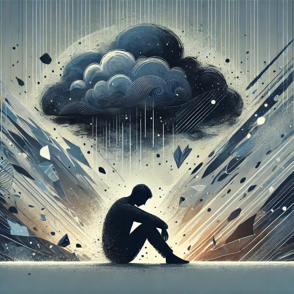 React 2025 tips 🔥. Leverage the useState functional… | by X4N | Feb ...