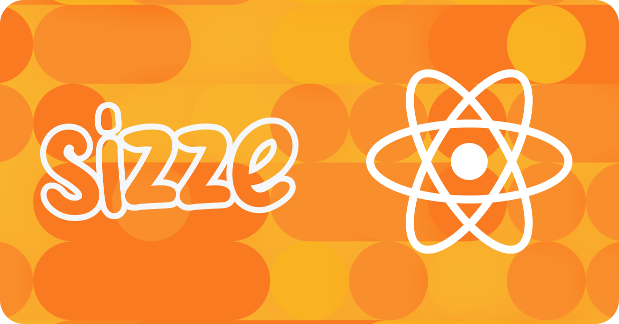 Export Figma Design to React Native with Sizze, the first platform in ...