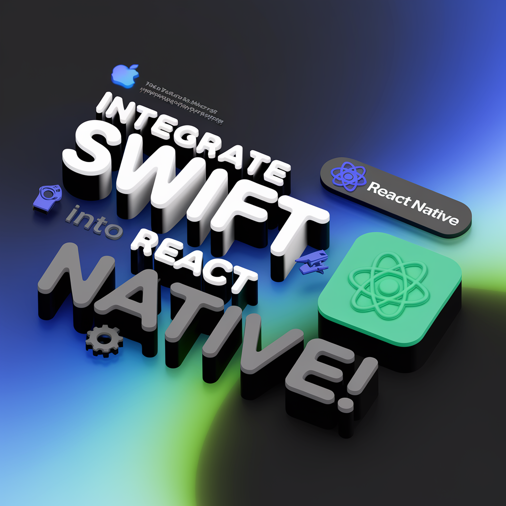 How to Create and Embed Custom Visualizations in Apache Superset Using React | by The ...