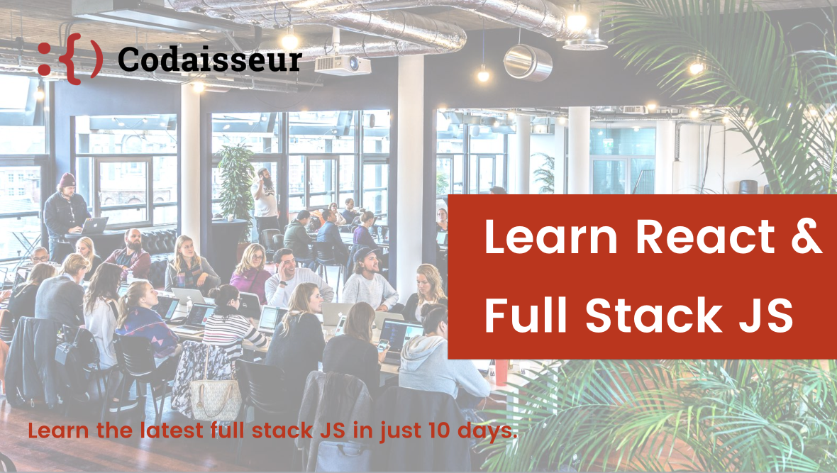 Use A Lambda Function To Send A Custom Host Header To An Origin From Cloudfront By Wouter De