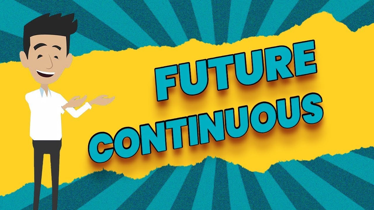 Future Perfect Tense Formula, structure, examples - Learning Insight ...
