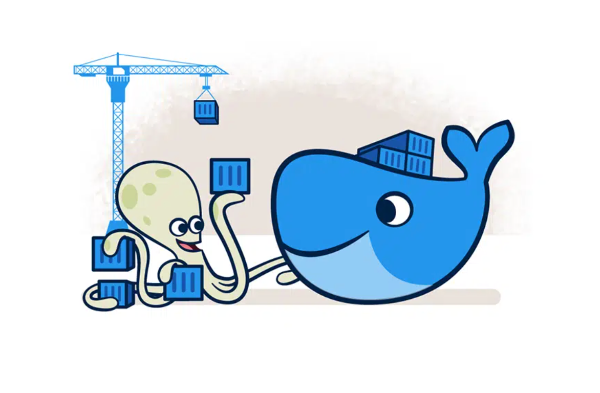 How did I pass Oracle Certified Professional: Java SE 17 Developer Exam ...