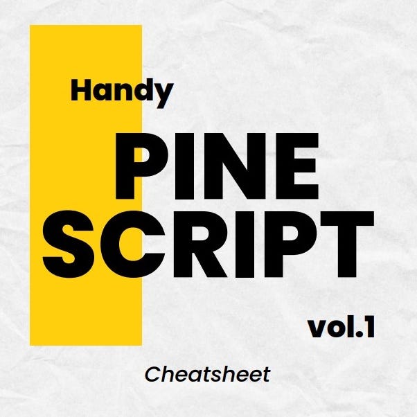 Getting Started with Shell Programming: A Beginner’s Guide | by Betashorts | Aug, 2024 | Medium