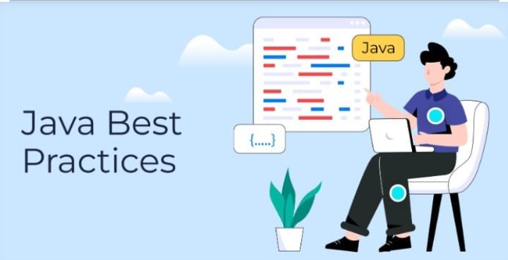 Mastering IntelliJ IDEA Keyboard Shortcuts | by Andrey Cheptsov | Medium