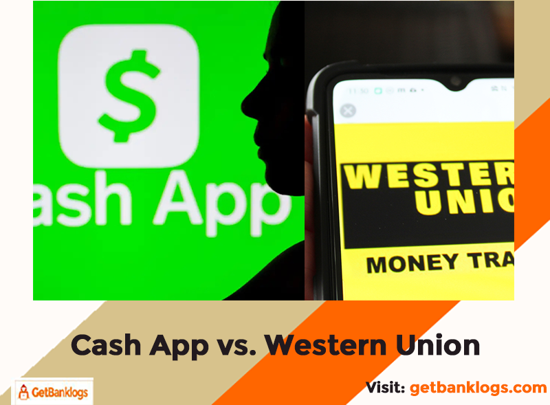 Unveiling the Mystery: Western Union Money Adder Software Explained ...