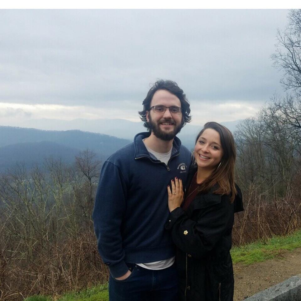 Fall 2018 In Review. And just like that, my final semester… | by Jacob ...
