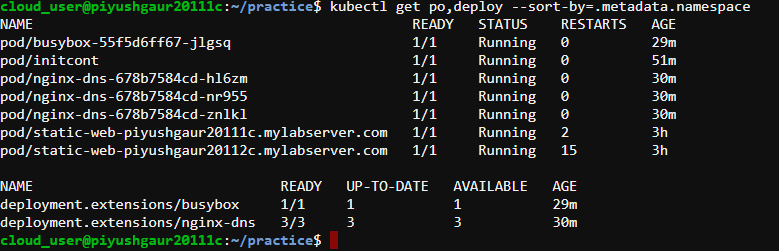 Should you renew your CKA or not? | by WarDaddy | Medium