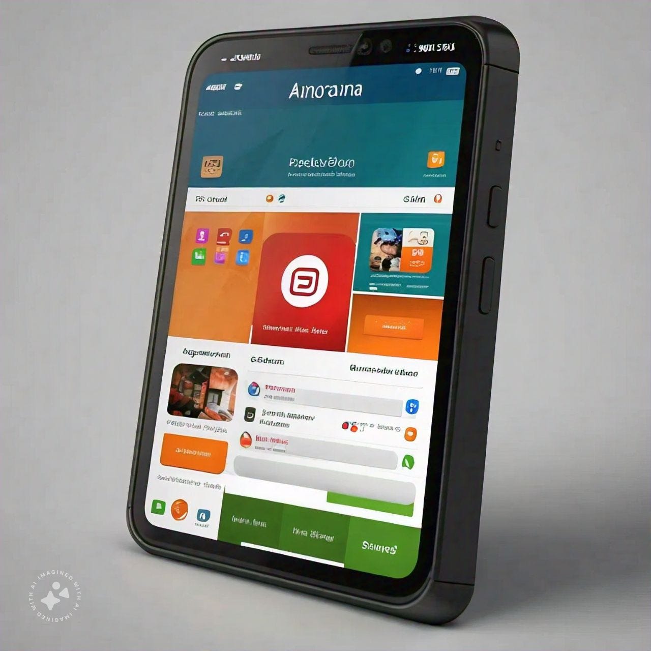 A Simple Way To Debug Android Studio | by Rex Tech | Level Up Coding