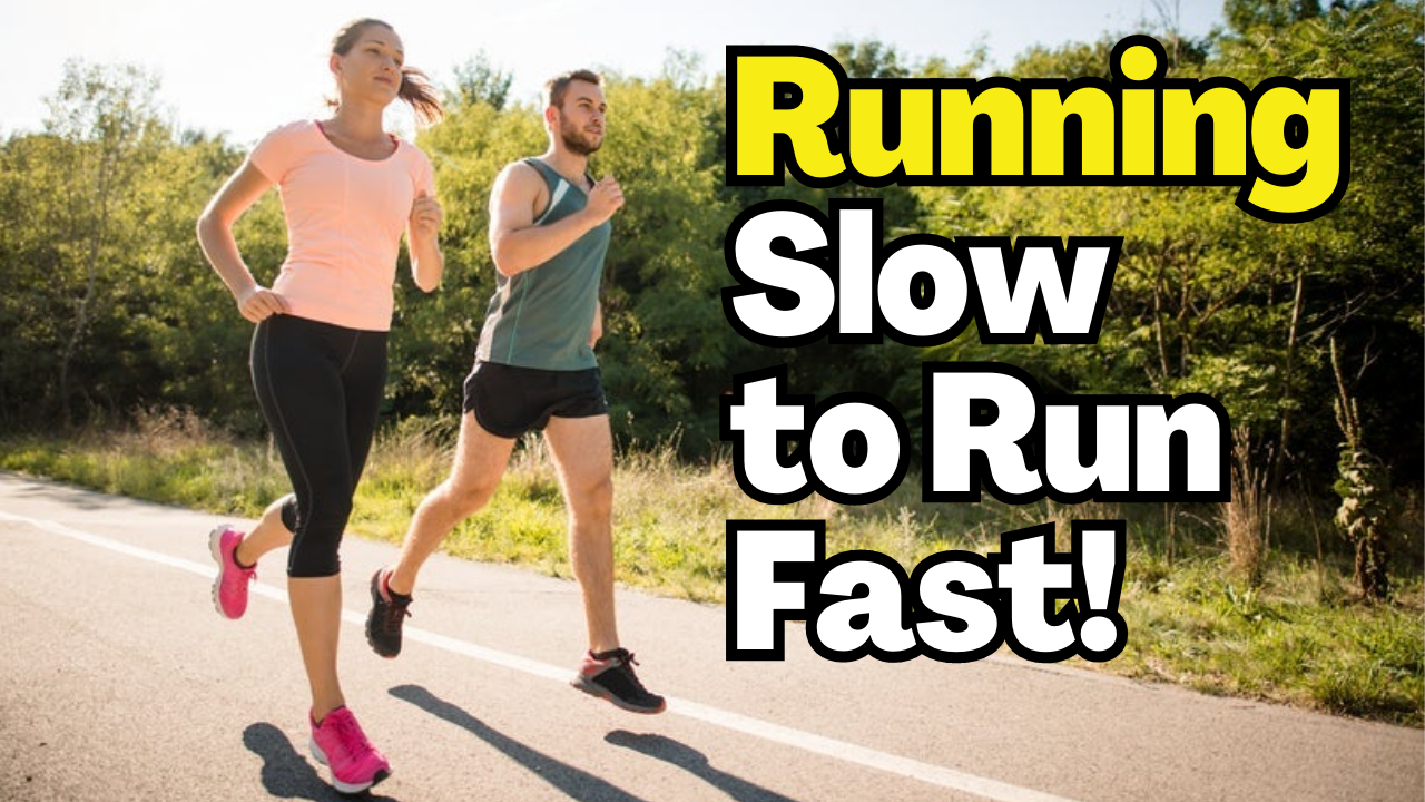 The Oxidative System - Fuel for Aerobic training | by Cene J. | Medium