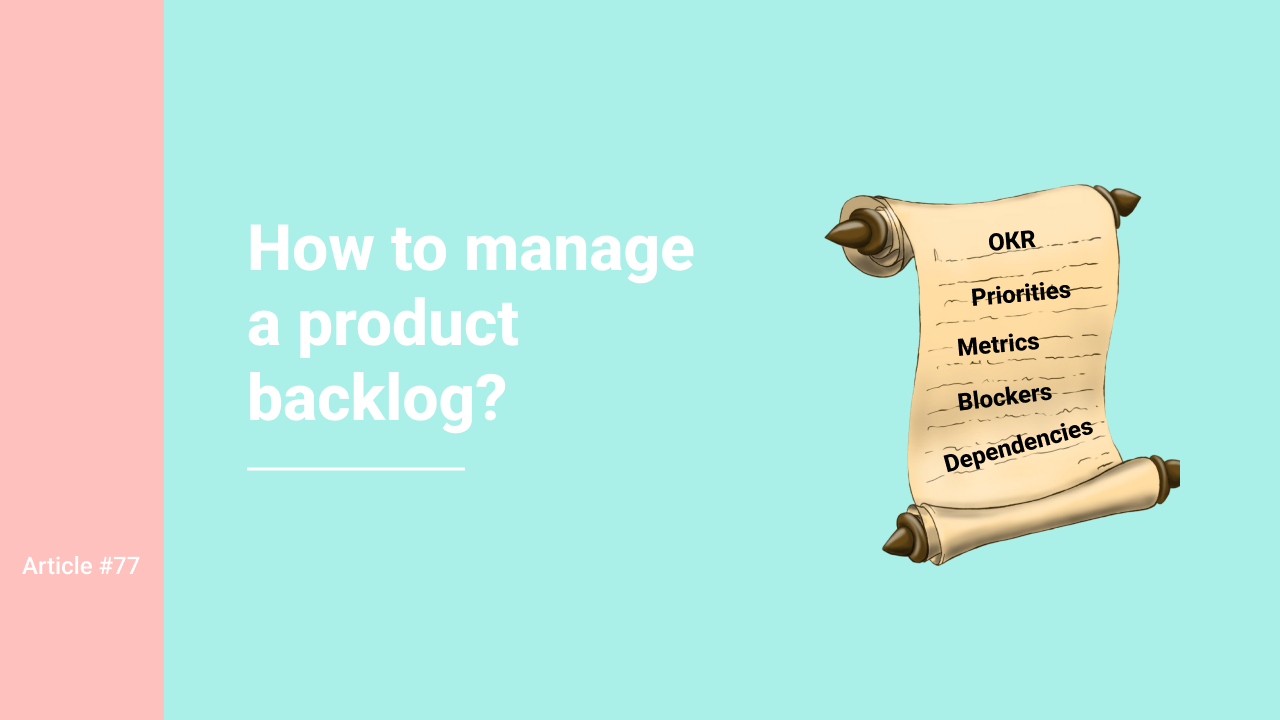 A Short Introduction to the Scrum Framework | by Jim Medlock | Chingu | Medium