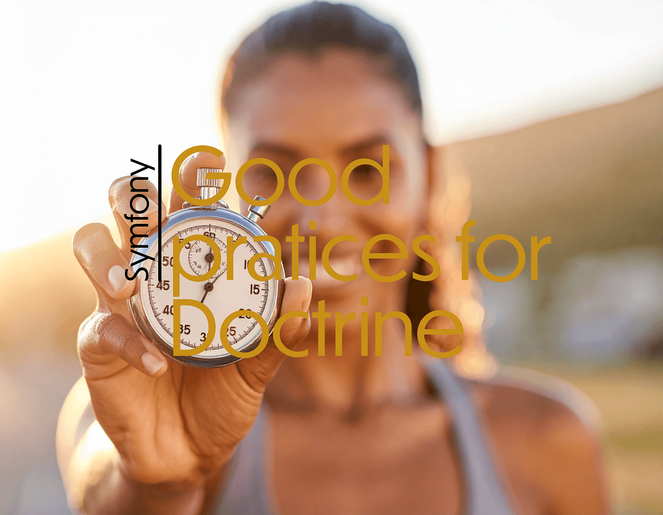 Working with Forms in PHP: Processing User Input | by Olivia J | Medium