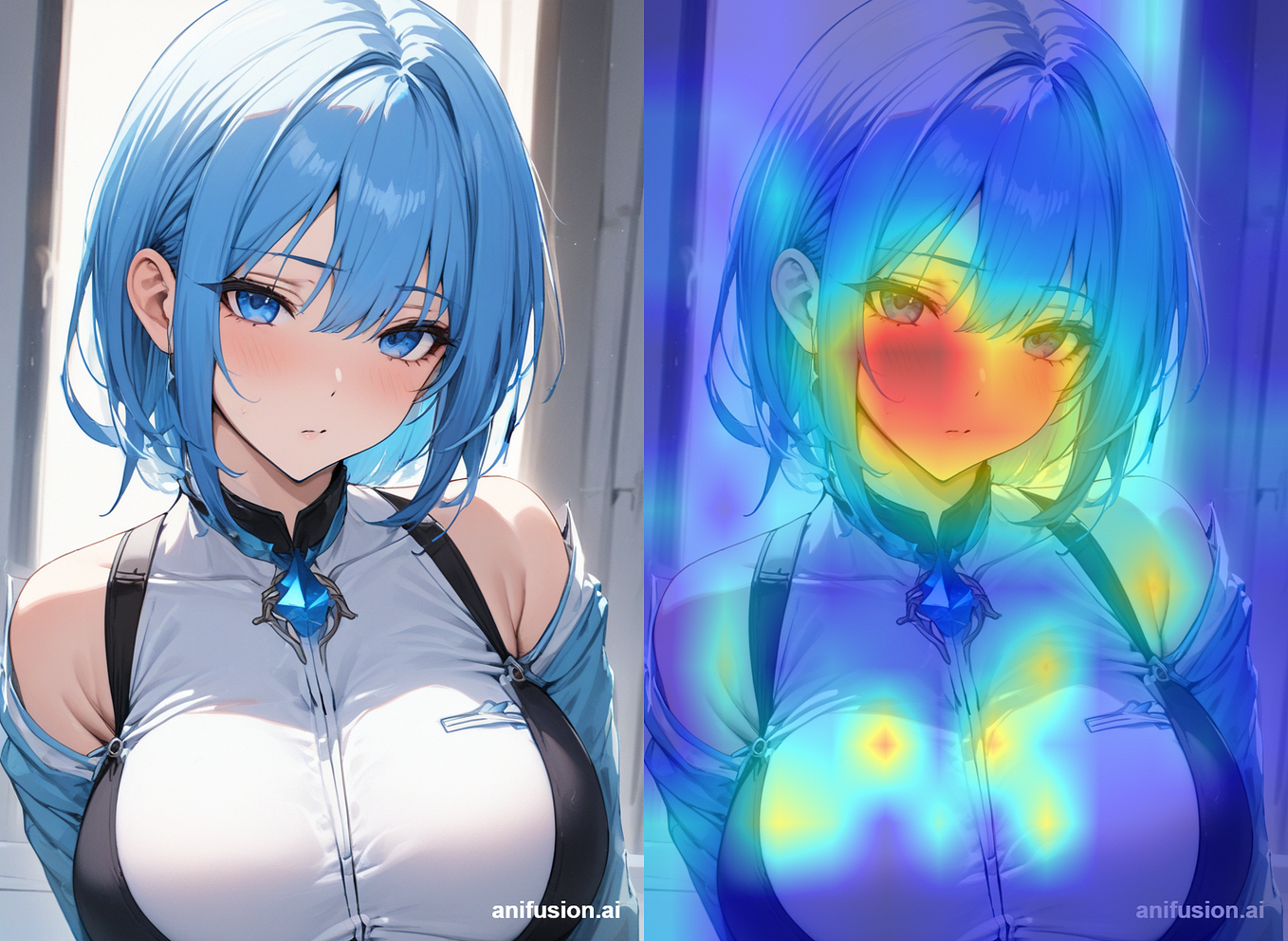 Step-by-Step Guide to License Plate Recognition with OpenCV and EasyOCR | by Emon Jakaria | Medium