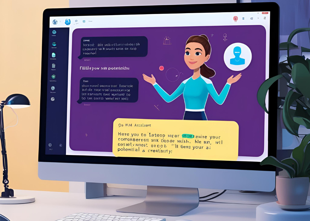 How the Gen AI Academy Supercharged My AI Skills (and Opened New Possibilities) | by Rohit ...