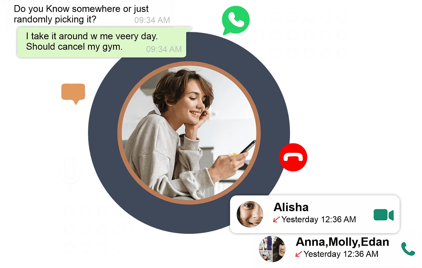 The Best Spy Apps for Android: A Positive Perspective on Modern ...