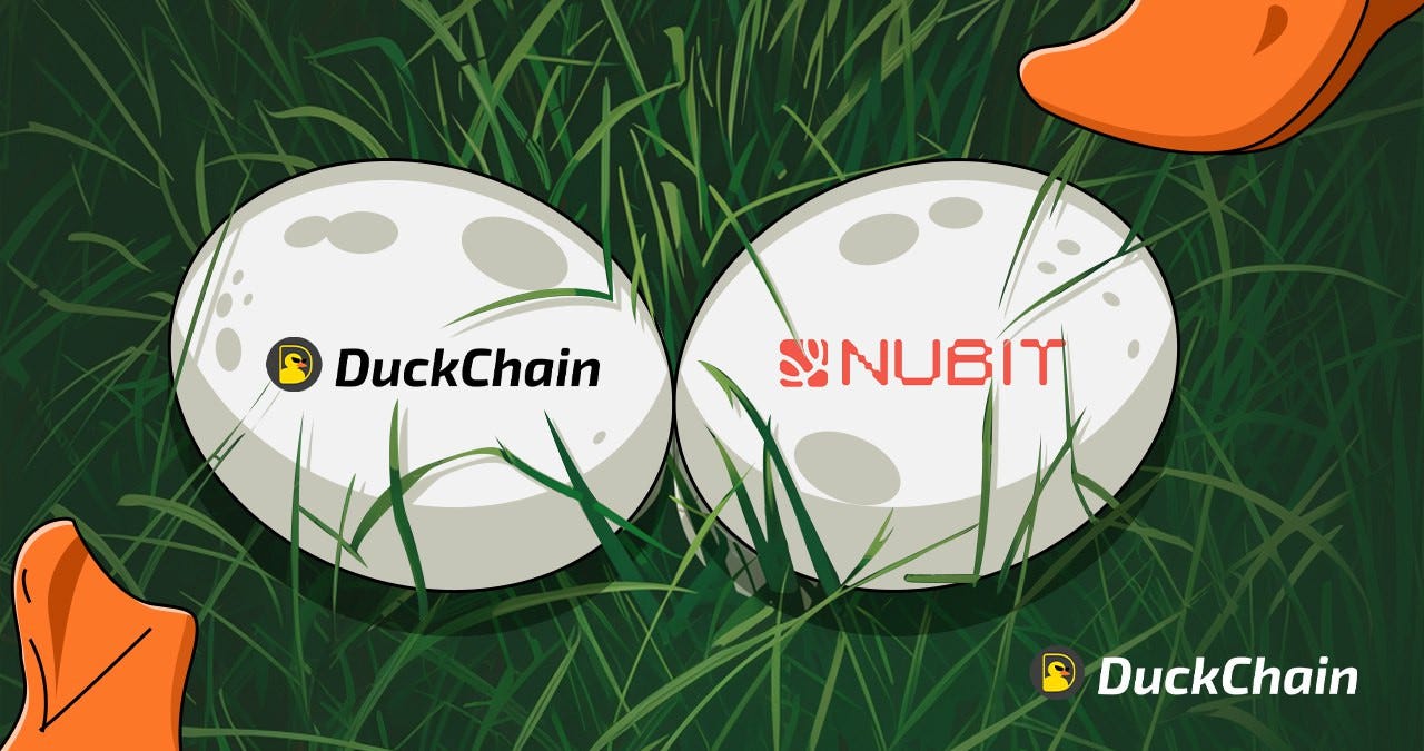 HOW DATA AGGREGATION IMPACTS BLOCKCHAIN ORACLE | by wEb3 pArrOt | Medium