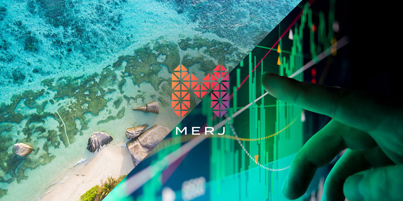 Who is MERJ. MERJ is an innovative multimarket… | by MERJ Exchange ...