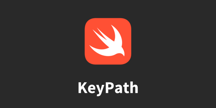 How To Install And Enable Urp Universal Render Pipeline By Needone App Hacking With Unity