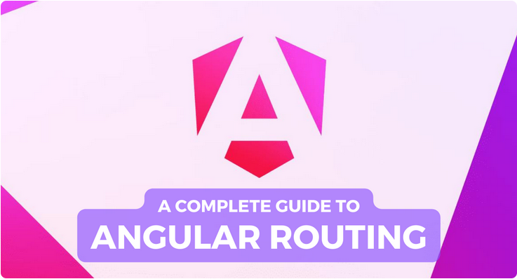 A Complete Guide to Angular Pipes | by Ausaf Ahmad | Medium
