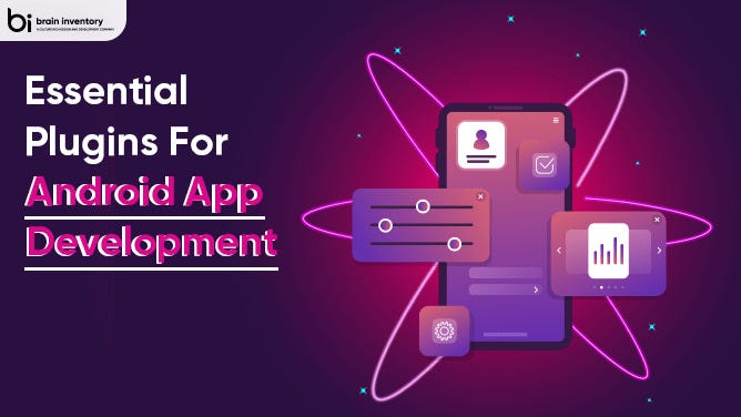 Evolving Trends in Flutter App Development for 2024 | by Brain Inventory | Medium