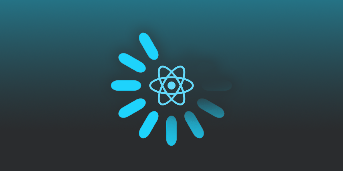 How To Deploy Your Nodejs App On Amazon Elastic Beanstalk Aws Eb With Circleci — Short 6505
