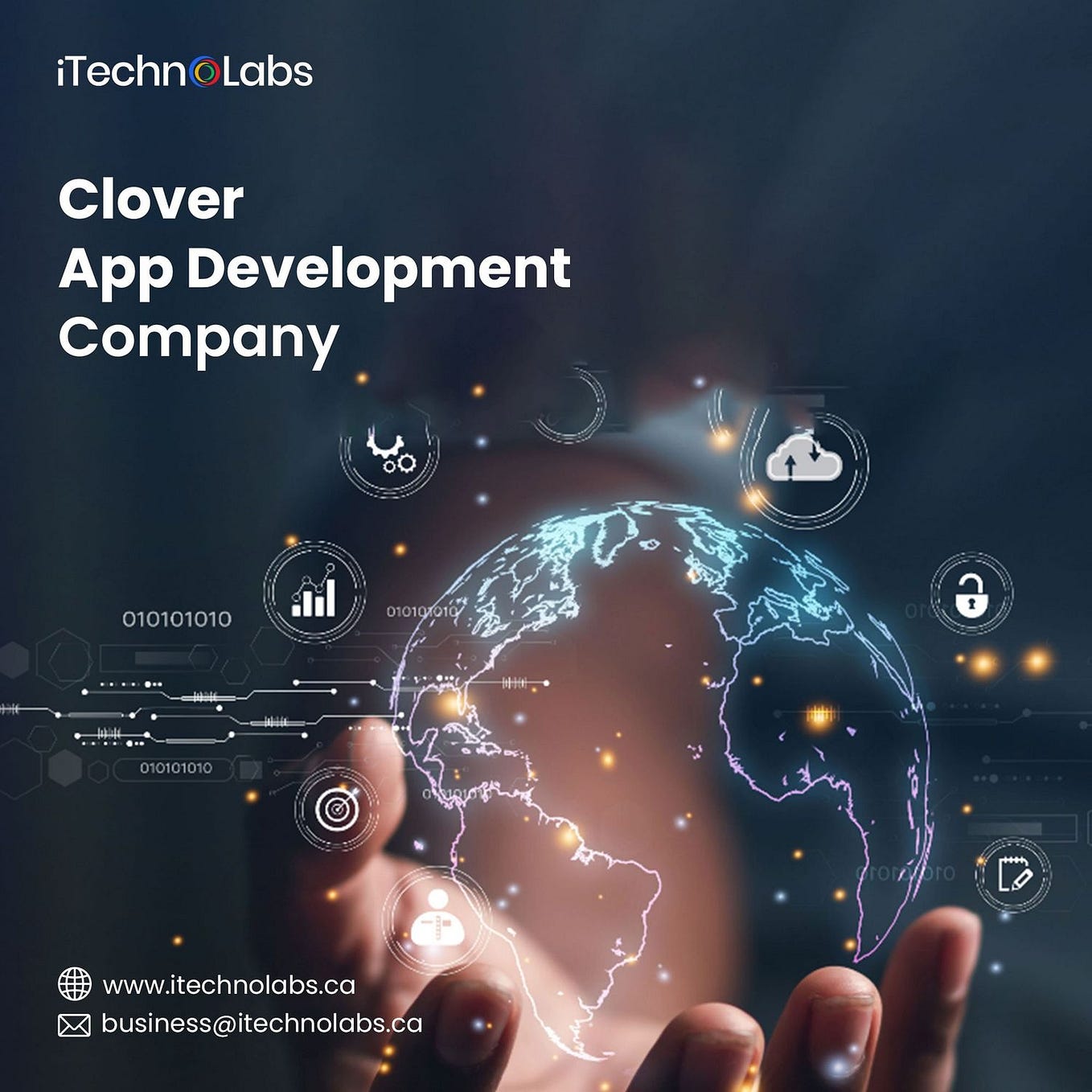 The Future of Fintech App Development | by Romain | Sep, 2024 | Medium