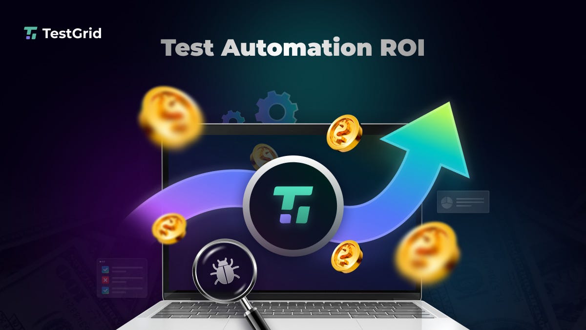Login Page Testing Checklist 11 Test Cases Every Qa Should Know By
