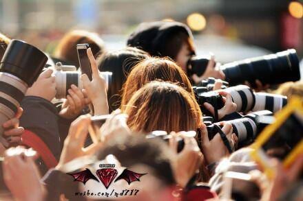 Understanding the Kpop Idol Fan Culture | by Isu Mizumi | Medium