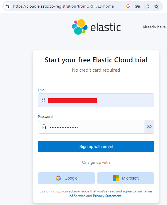 How to Configure Elasticsearch SIEM | by Mertye | Medium
