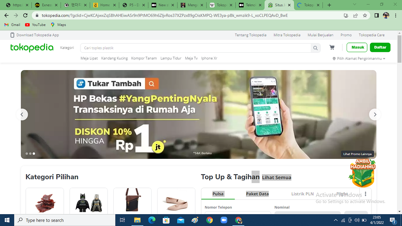 Membuat Word Counter & Login Menggunakan Svelte | by Amar Ma'ruf Nahi ...