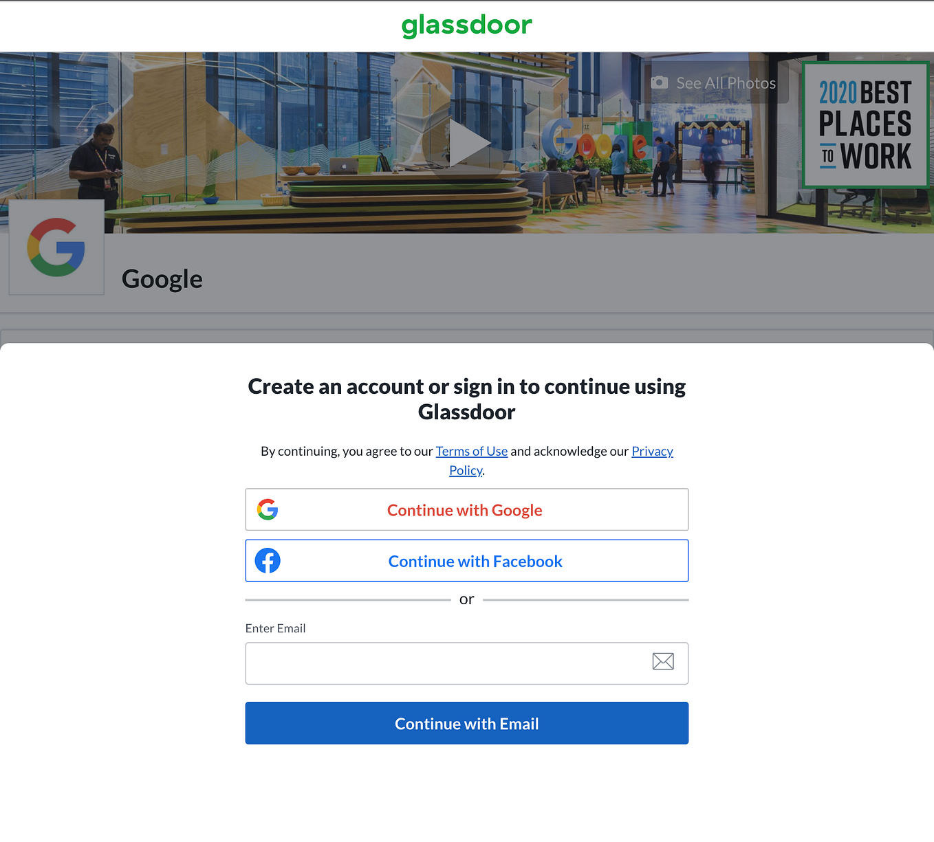A quick start to RAG with a local setup | by D | FAUN.dev — Developer Community 🐾