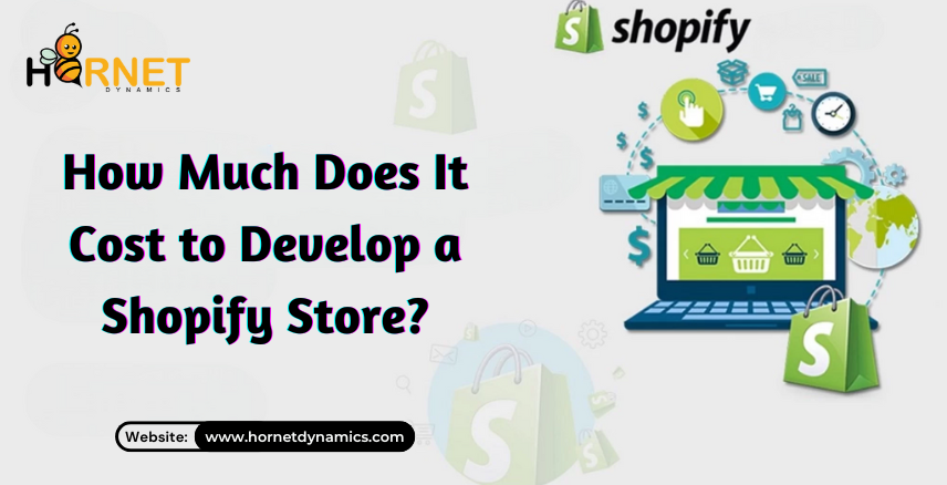 Understanding the Cost of Shopify App Development: A Detailed Guide | by Sona | Aug, 2024 | Medium