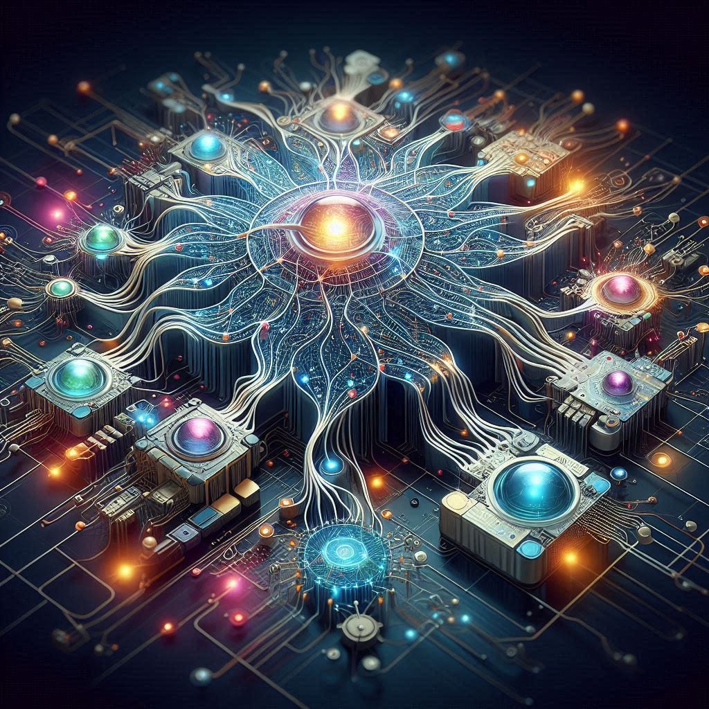 Top 5 Pre-trained Models for Conquering Your Computer Vision Projects ...