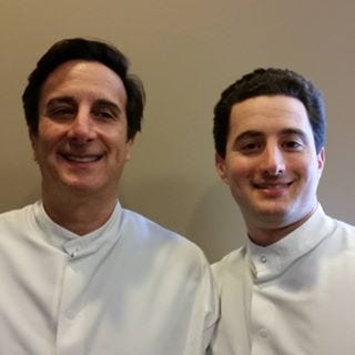 Dentist Gaithersburg MD. Gordon Center for General and Advanced… | by ...