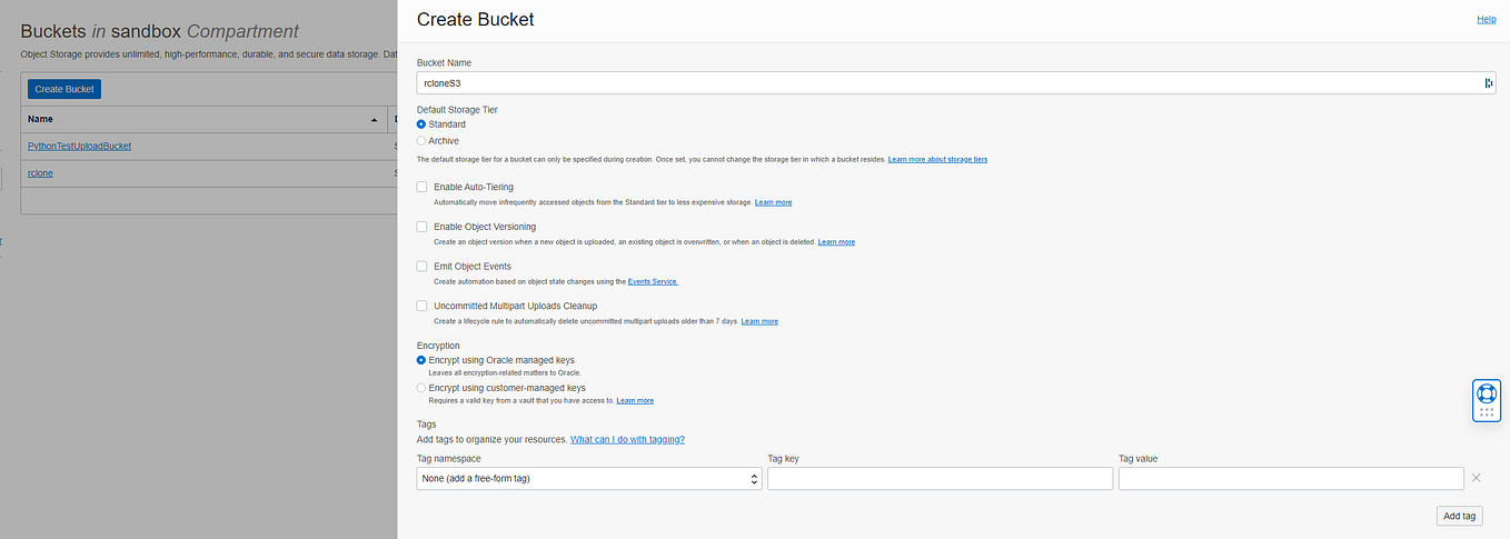DG standby: account-status OPEN but login fails with “ORA-28000: the account is locked | by Mike ...