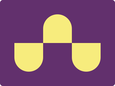 Comparing Dropdown Implementations in React: useState vs. Tailwind CSS Hover | by Jithesh | Medium