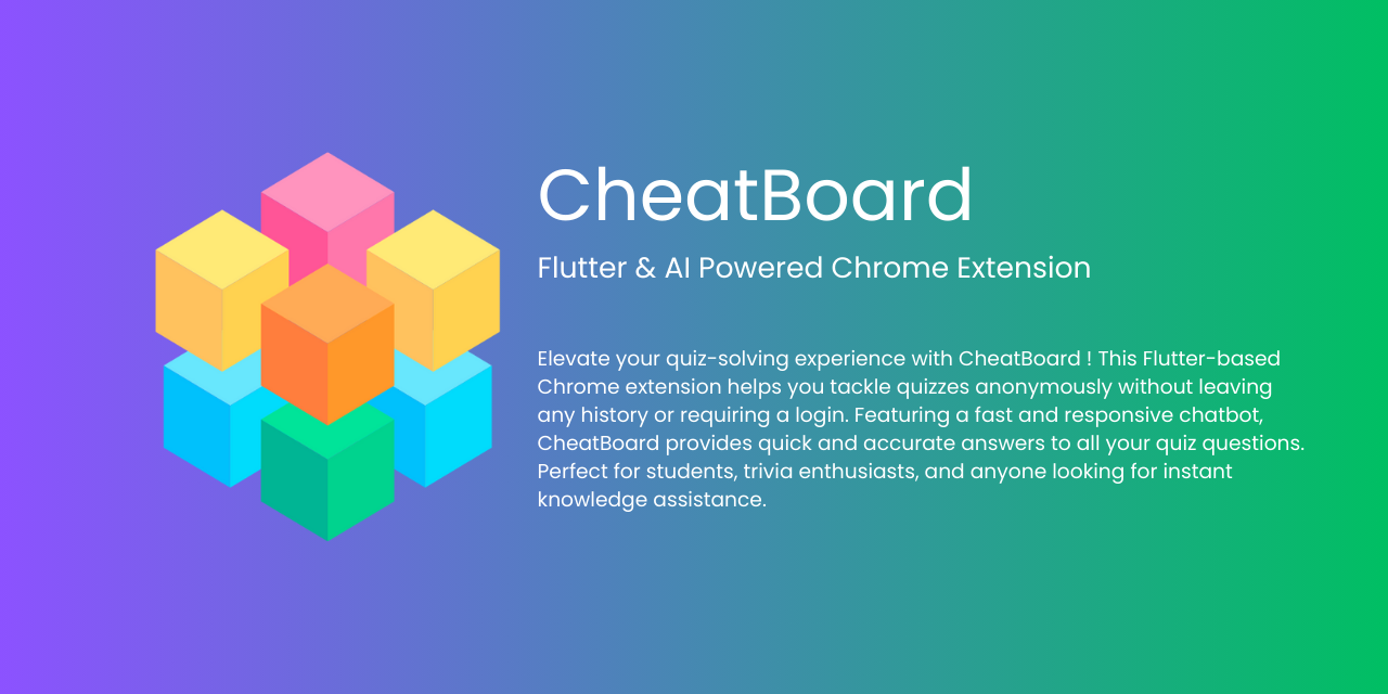 Flutter Face Emotion Detector. This Flutter package allows you to… | by Talha Iqbal | Medium