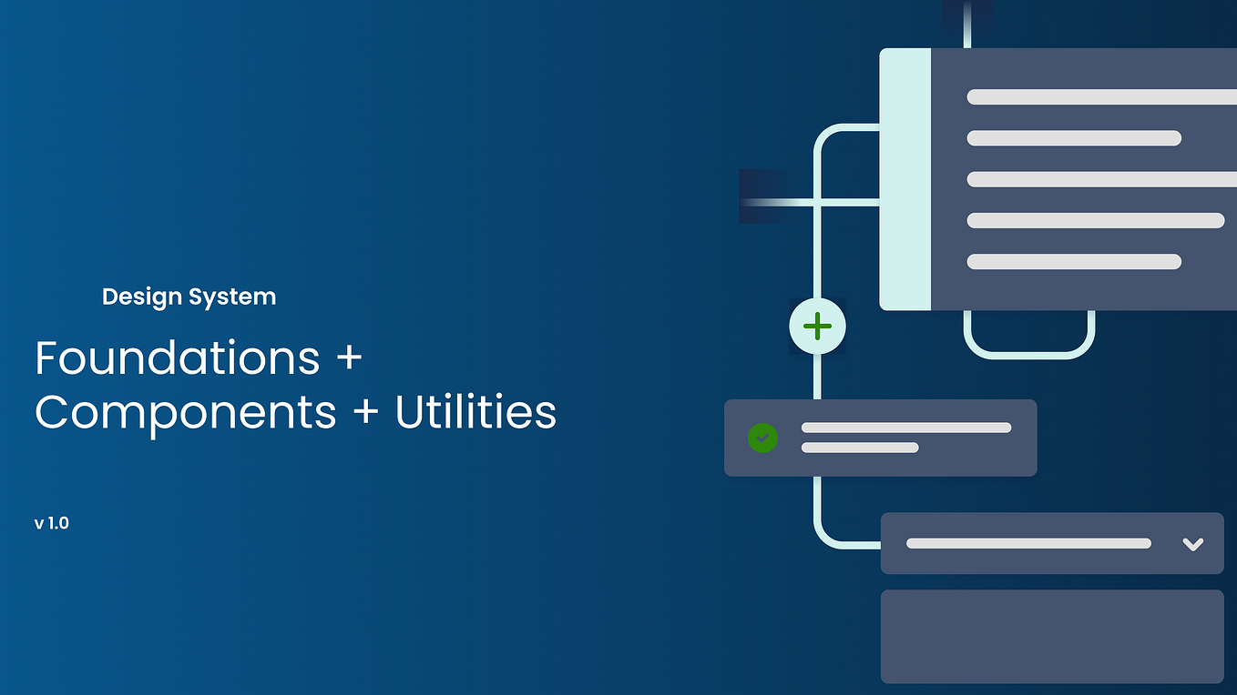 Announcing styled-components v4: Better, Faster, Stronger 💅 | by Evan Jacobs | 💅 styled ...