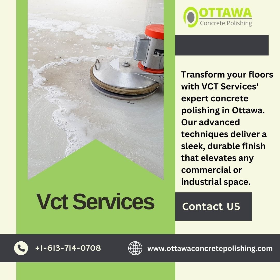 Carpet Mastic Removal | Ottawa Concrete Polishing - Ottawa Concrete ...