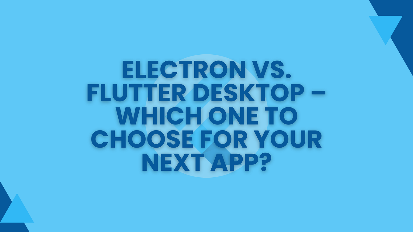 Custom Scroll Effects in Flutter — Parallax, Sticky Headers, and More | by Developer Hub ...
