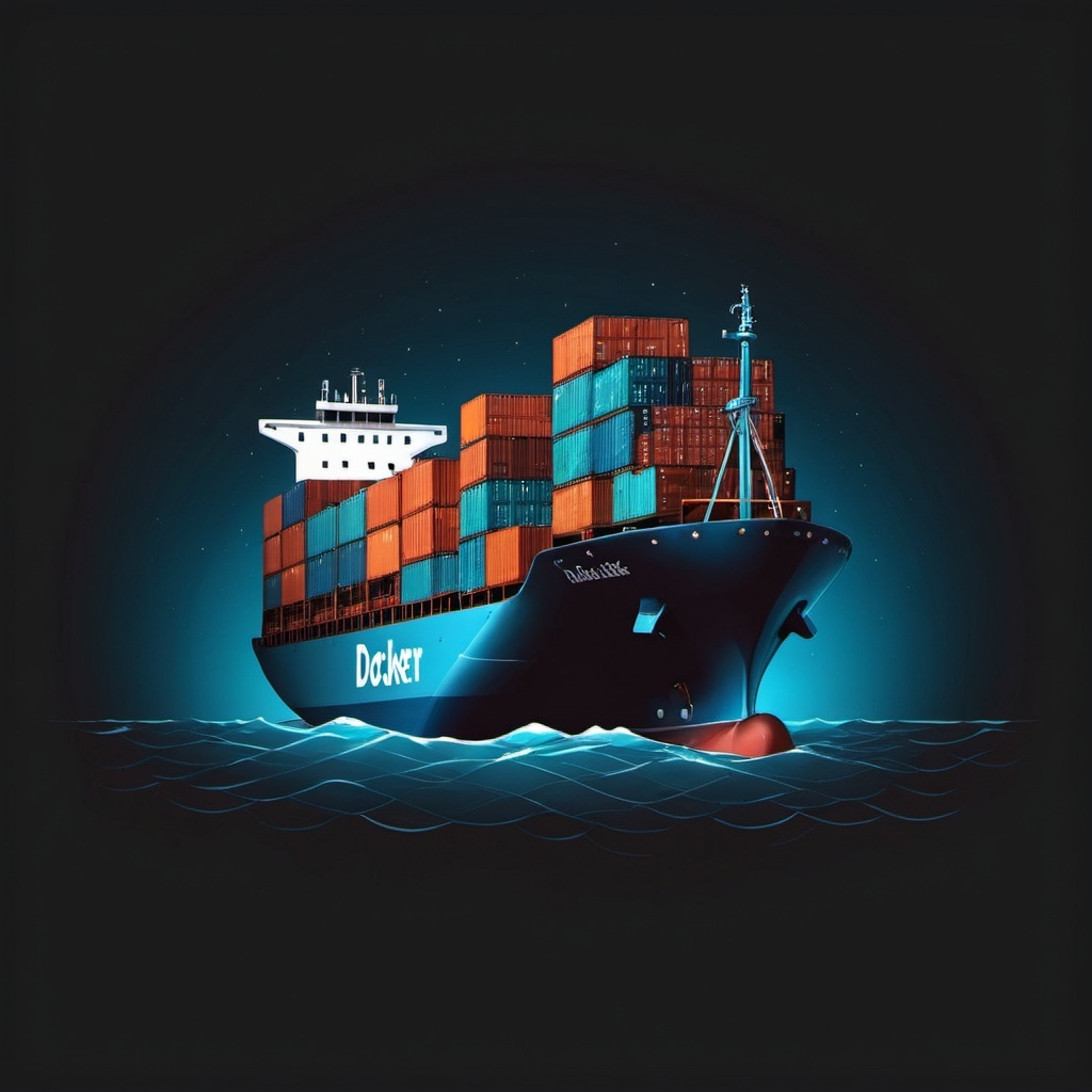 Automating Kubernetes Cluster Creation with Ansible | by Adeesha ...