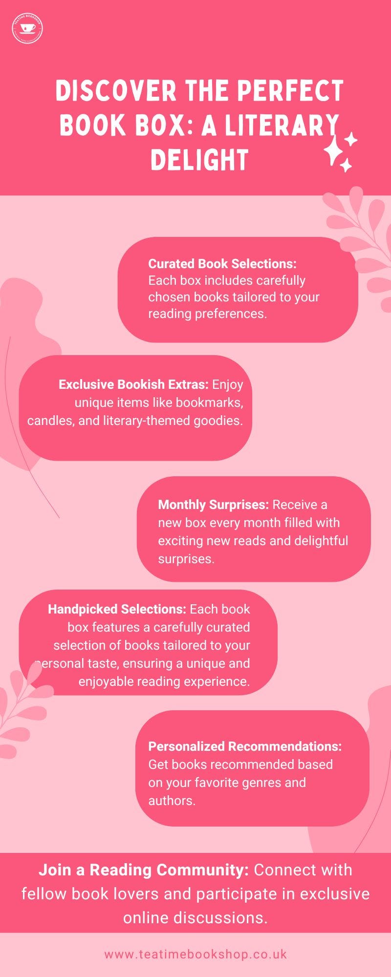 Organizing Your Bookshelf: Thematic, Aesthetic, or Alphabetical ...