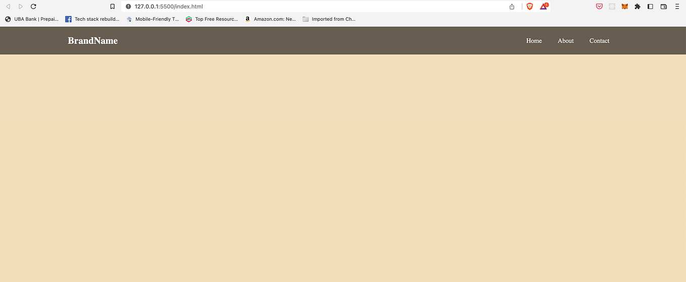 A quick introduction to Solidity. The most popular language for building… | by Charles Freeborn ...