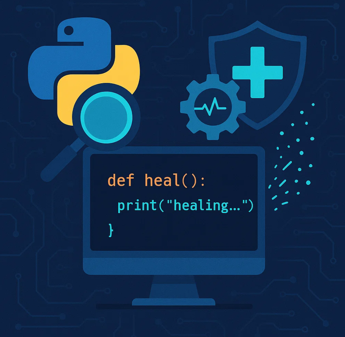 A Comprehensive Guide to OpenPyxl in Python | by Bwhiz | Medium